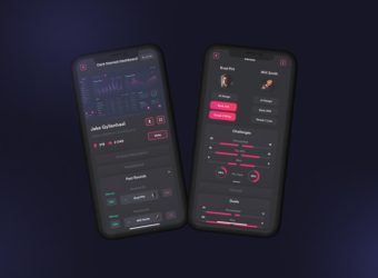 Trung Hiếu | Developer