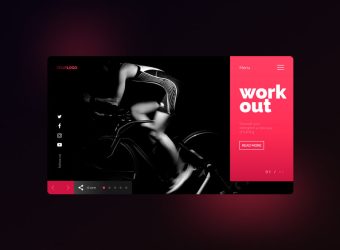 Trung Hiếu | Developer